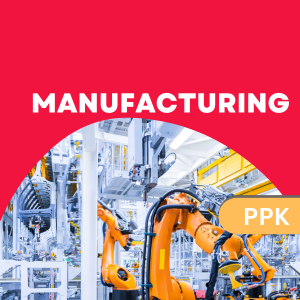 CEL: All courses | CEL